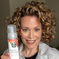 Curl Defining Mousse – TréLuxe