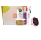 The Wavy Style & Refresh™ Bundle Box – TréLuxe