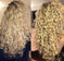Curl Defining Mousse – TréLuxe