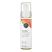 Curl Defining Mousse – TréLuxe